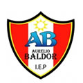 Colegio Aurelio Baldor